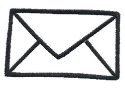 Burnett County Jail WI: Inmate Search & Roster