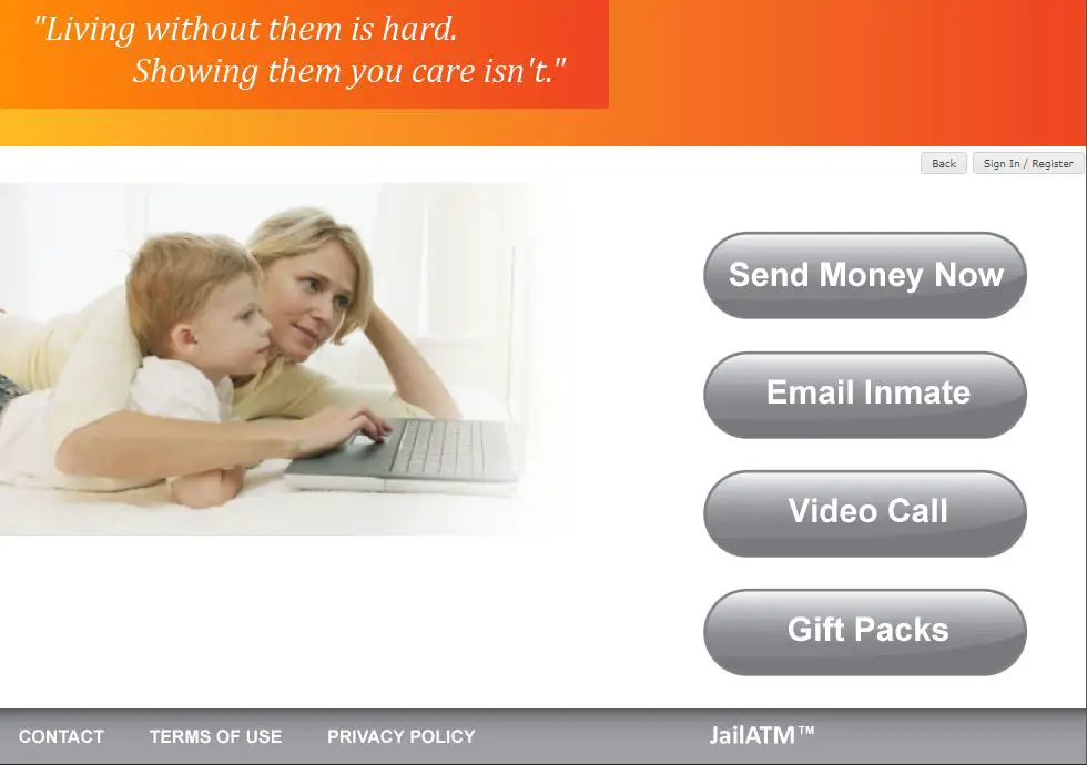 Monroe County Jail WI: Inmate Search & Roster