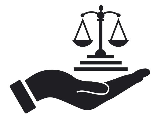 Shawano County Jail WI: Inmate Search & Roster